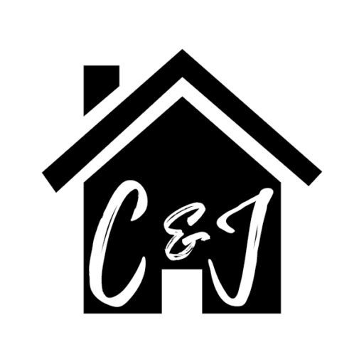 About - C&J Real Property Solutions